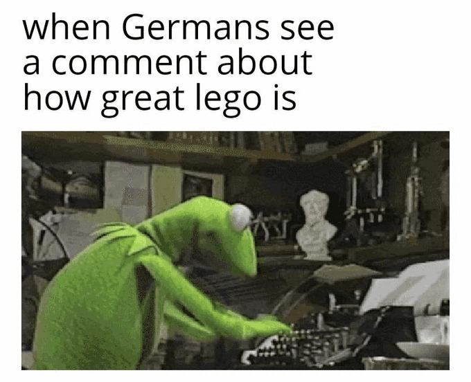 Idk - Meme subido por Xmdevlf0 :) Memedroid