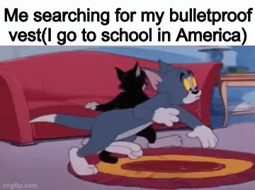 WHERE IS IT?!?! - Meme subido por MRgetinthebin :) Memedroid