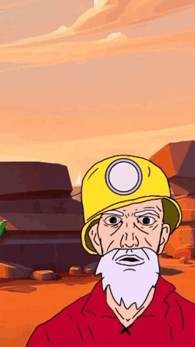 Dynamike - Meme subido por Humungosaurio :) Memedroid