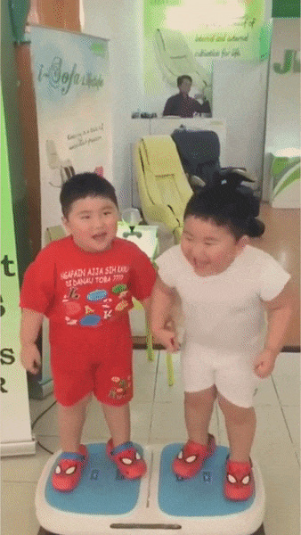 Sometimes it's the simple things... - Meme by zimzam :) Memedroid