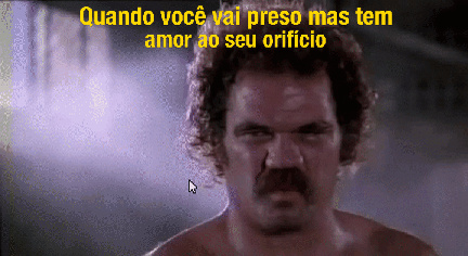 Isso prova que esse senhor jamais assistiu desenhos animados china, ou ...