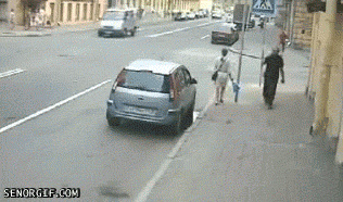 Por poquito - Meme subido por Rayden16 :) Memedroid