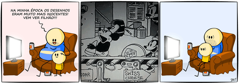 Otacus farão cosplay de queijo na cloaca - Meme by seuTROLLseuTROLL ...