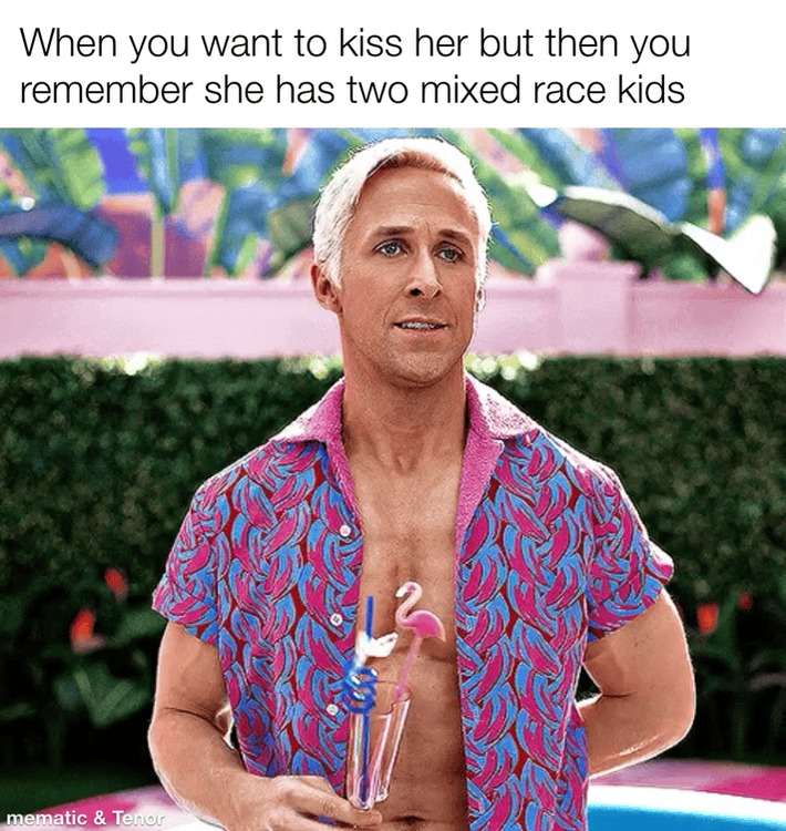 Ew - Meme by Retro-Satana :) Memedroid