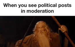 Moderating like - Meme subido por Jack_The_Raper :) Memedroid