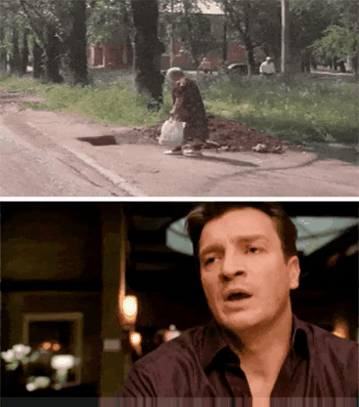 Wheeee! - Meme by audilover23 :) Memedroid