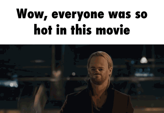 Mmmmm - Meme by markcolon :) Memedroid