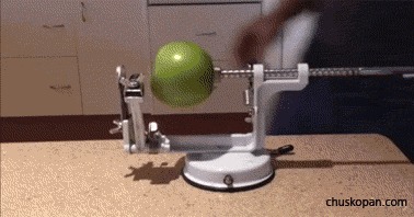 invented - Meme subido por moxen :) Memedroid