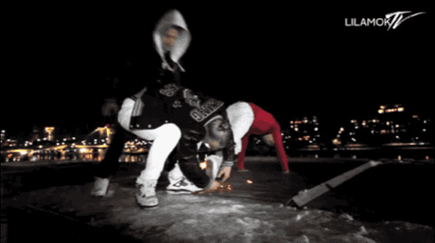 fireworks - Meme by Jack_The_Raper :) Memedroid