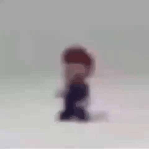 mario flow - Meme by Momosgrasosos_sdlgxd :) Memedroid