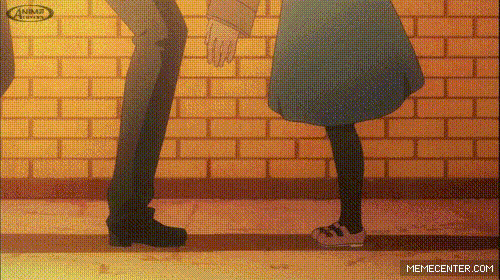 sheeit - Meme by nosherkhan :) Memedroid