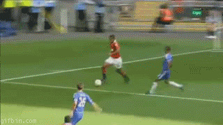 Gooool - Meme by naru :) Memedroid