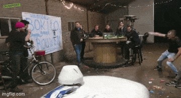 Olé - Meme by Grumpasaurus :) Memedroid