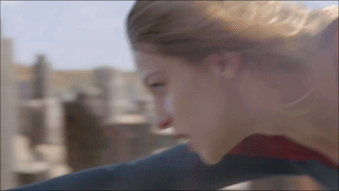 Ctrl+c ctrl+v - Meme subido por DanteRmirez :) Memedroid