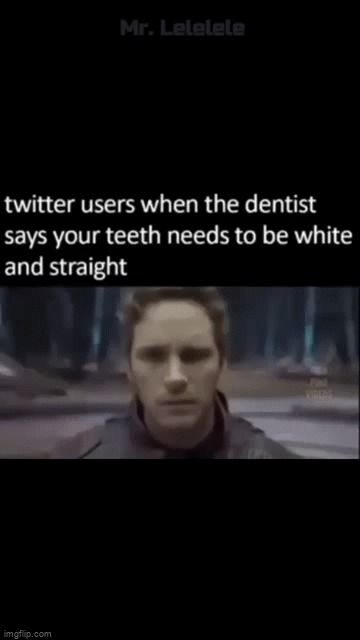 Twitter users - Meme by ThatHabitablePlanet :) Memedroid