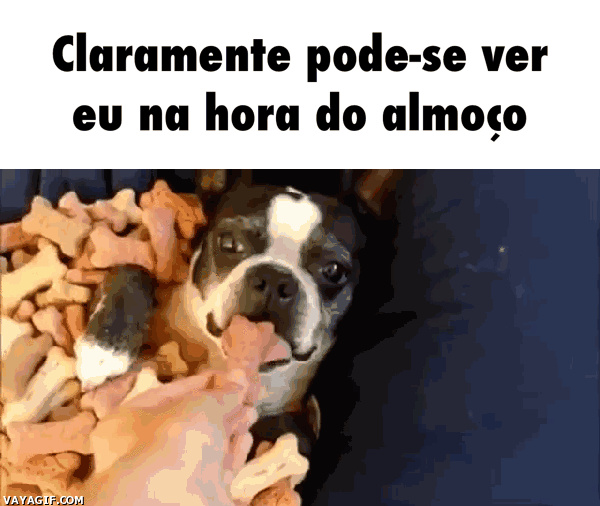 Claramente eu - Meme subido por pauloromanonetoo :) Memedroid