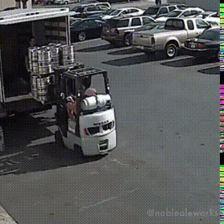 Fiuuu - Meme subido por Ashala :) Memedroid