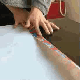 Différences - Meme by jhonataskhan :) Memedroid