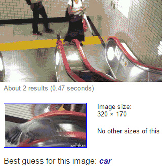 Ok google - Meme by Artve :) Memedroid