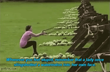 Me Dolio con solo verlo :-/ - Meme by thiagopedraza :) Memedroid