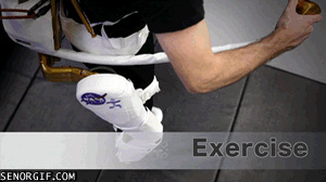 Exoskeleton - Meme subido por mustafatopi :) Memedroid