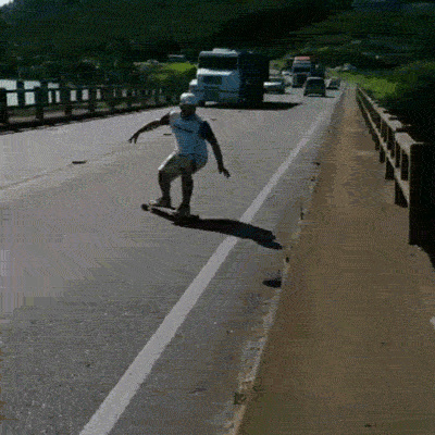 My people need me - Meme by Memepire :) Memedroid