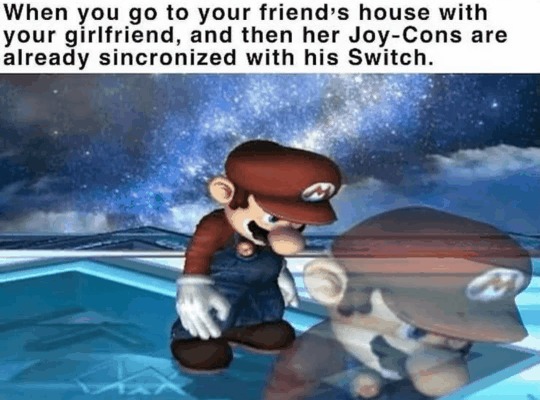 Divorce - Meme by sovos :) Memedroid