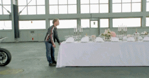 Pero kheee - Meme subido por Luisinho2270 :) Memedroid