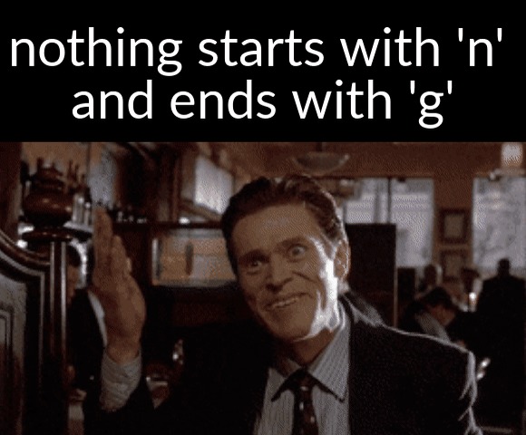 Smarty pants. - Meme subido por san_antonio :) Memedroid