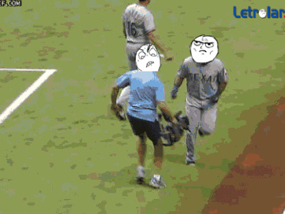 F-Zero - Meme by Ramben89 :) Memedroid