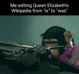 It's hard work - Meme by Knot_daddy :) Memedroid