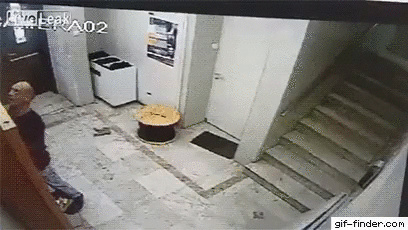 Roubo.exe parou de funcionar - Meme by Jhonatas_Repostero :) Memedroid