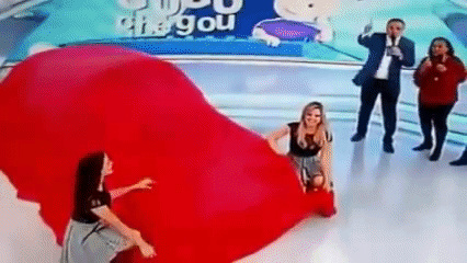 El regalo inesperado - Meme subido por skatalites69 :) Memedroid