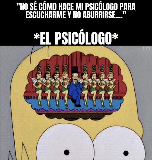 No confío en nadie que me cobre por hora lo que gasto en electricidad ...