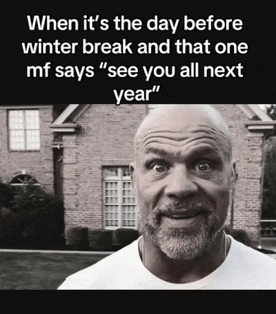 Kurt Angle 1000 yard stare meme - Meme by MemeTheVersed :) Memedroid