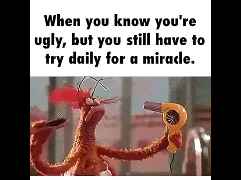 Oooga booga - Meme by satans.princess :) Memedroid