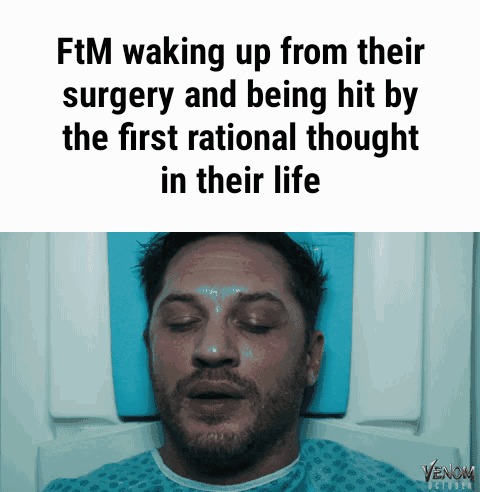 dongs in a surgery - Meme by Ecto--Cooler :) Memedroid