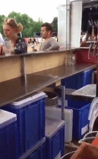 Avec moderation - Mème par Fays :) Memedroid