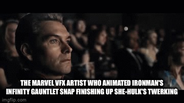 How the mighty have fallen - Meme by D4ngerN00dle :) Memedroid