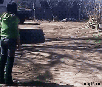 Ahahahahah - Meme subido por AZZURRA321 :) Memedroid