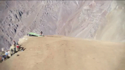 Almost made it - Meme by Moklman :) Memedroid