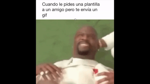 Traicion - Meme by Jarlsss2467 :) Memedroid