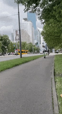 Someone 'splain to me what just happened. - Meme by Grumpasaurus ...