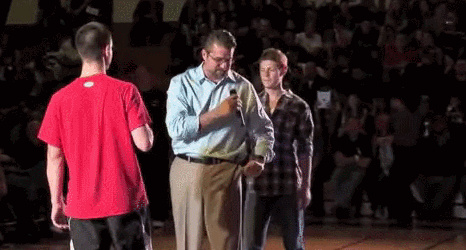 Self defense - Meme by mustafatopi :) Memedroid