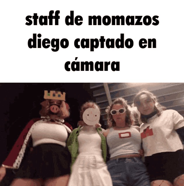 Momazos Diego - Meme by Estoyentumeme :) Memedroid