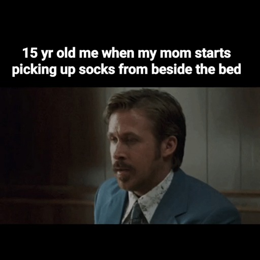 Wait don't tou... nvm. - Meme by Stoopididiotface :) Memedroid