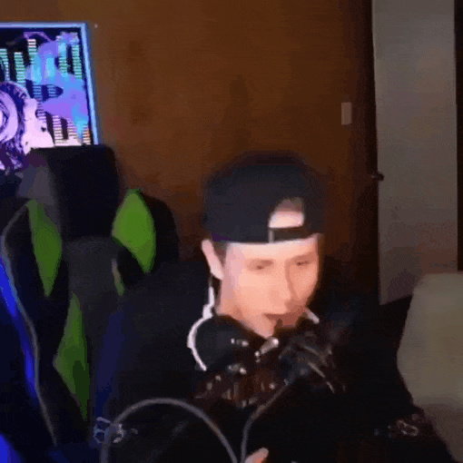 Nãããããão!!! - Meme subido por legendarysnake :) Memedroid