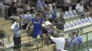 Qué rapidez - Meme subido por ElDonDonas :) Memedroid