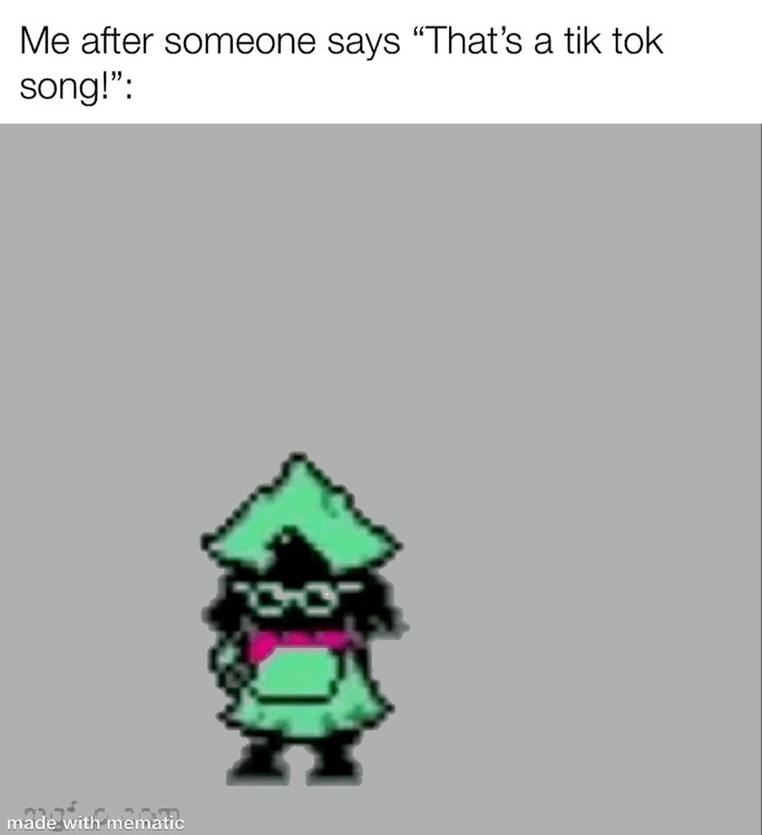 welp... - Meme by elpico994 :) Memedroid