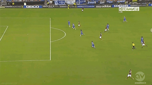 Goalllll - Meme by Funnier_Fails :) Memedroid